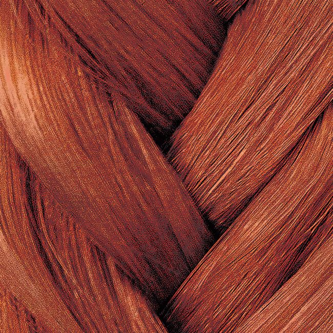 Gloss Toner with Bonder - Danger Jones | CosmoProf