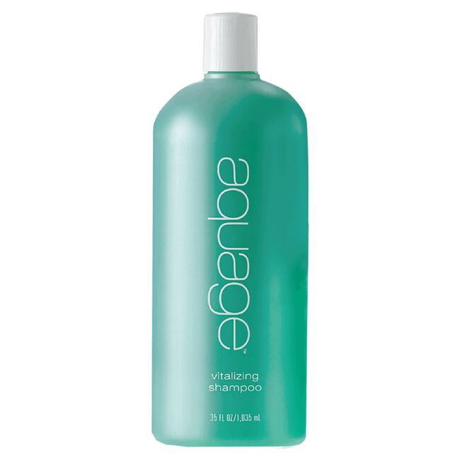 Vitalizing & Equalizing Duo - Aquage | CosmoProf