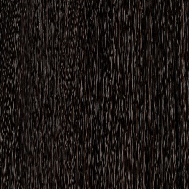 5.00-5NN Intense Natural Light Brown Color Rhapsody Ultimates Permanent ...