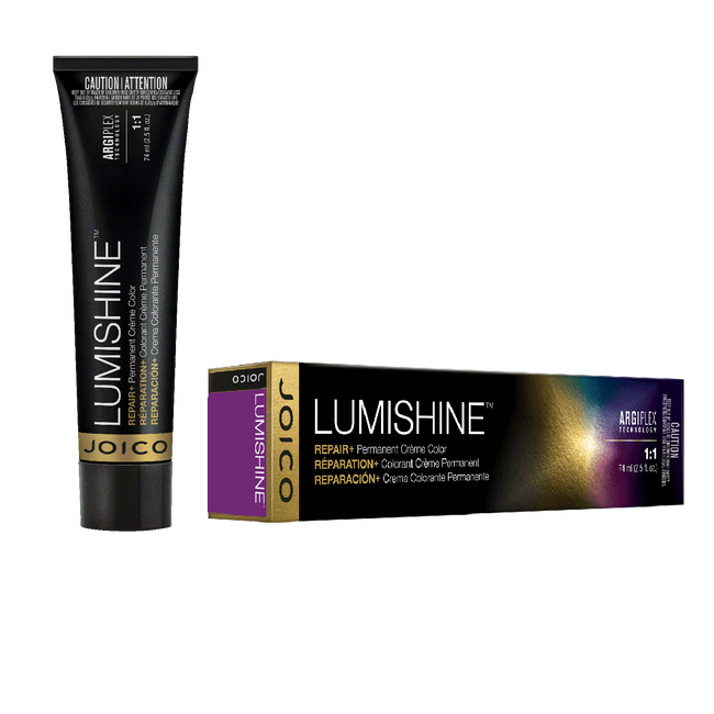 4VV Violet Violet Medium Brown - Joico | CosmoProf