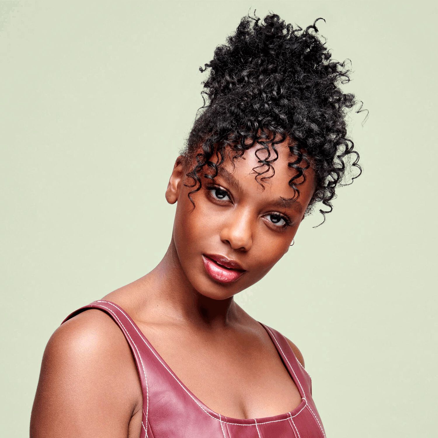 Defining Spray Gel - Deva Curl | CosmoProf