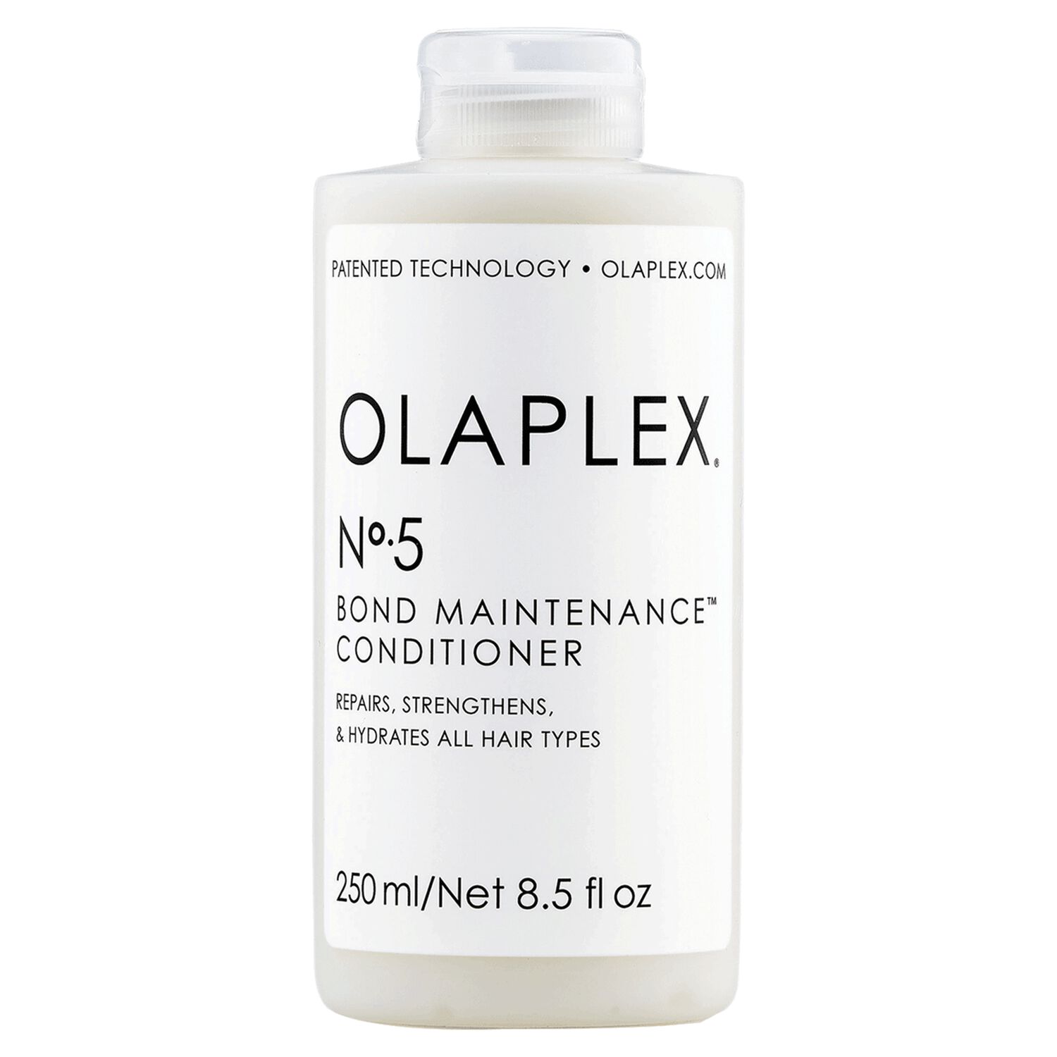 No. 5 Bond Maintenance Conditioner - Olaplex | CosmoProf