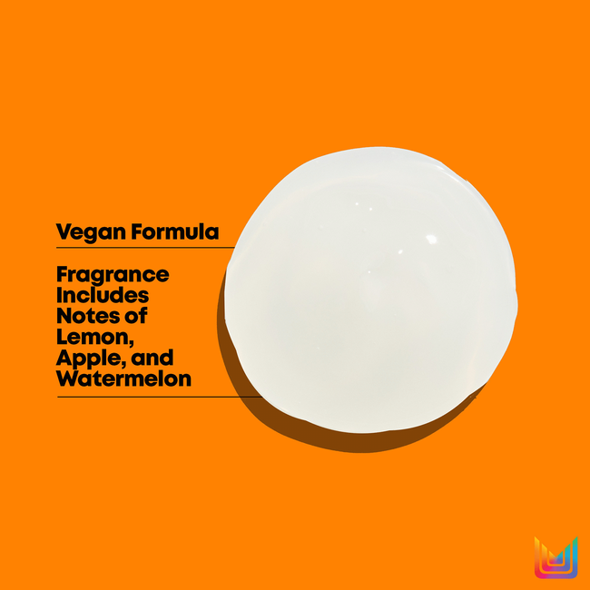 Controller Gel - Matrix | CosmoProf