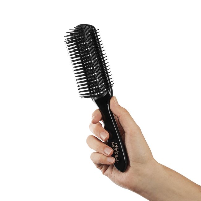 paul mitchell pro tools brush