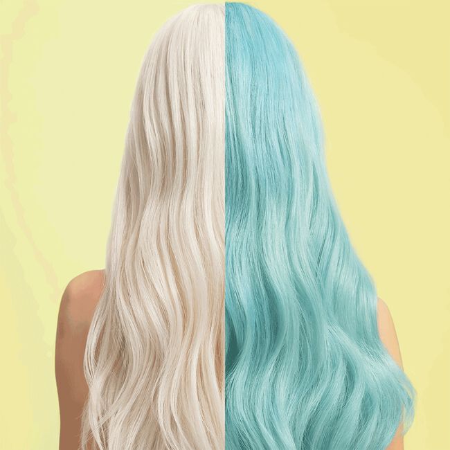 Mint Mask - Wella | CosmoProf