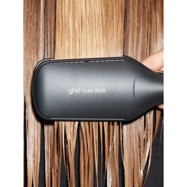 ghd duet