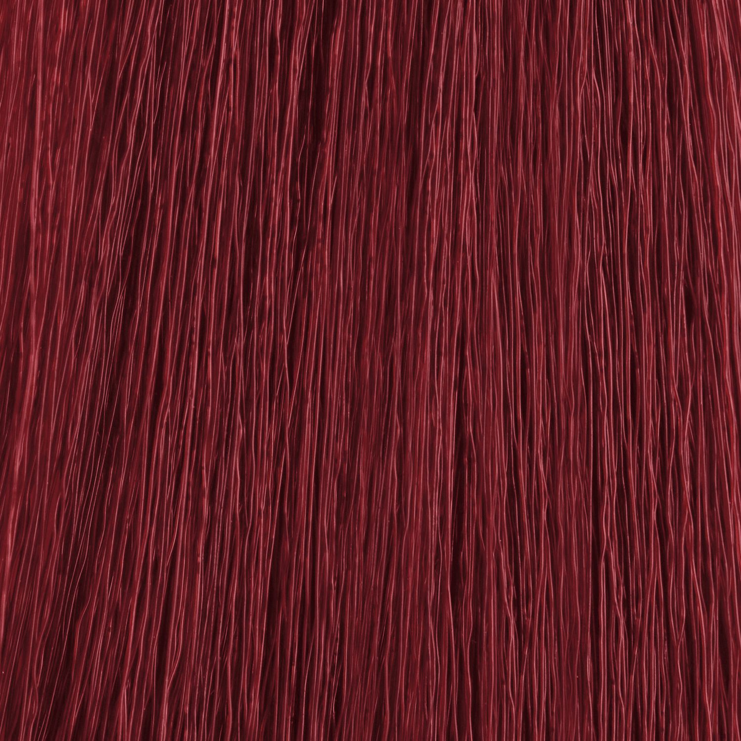 Rhapsody Permanent Cream - Moroccanoil | CosmoProf