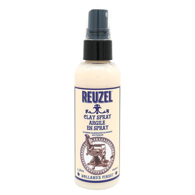 Clay Spray - Reuzel | CosmoProf