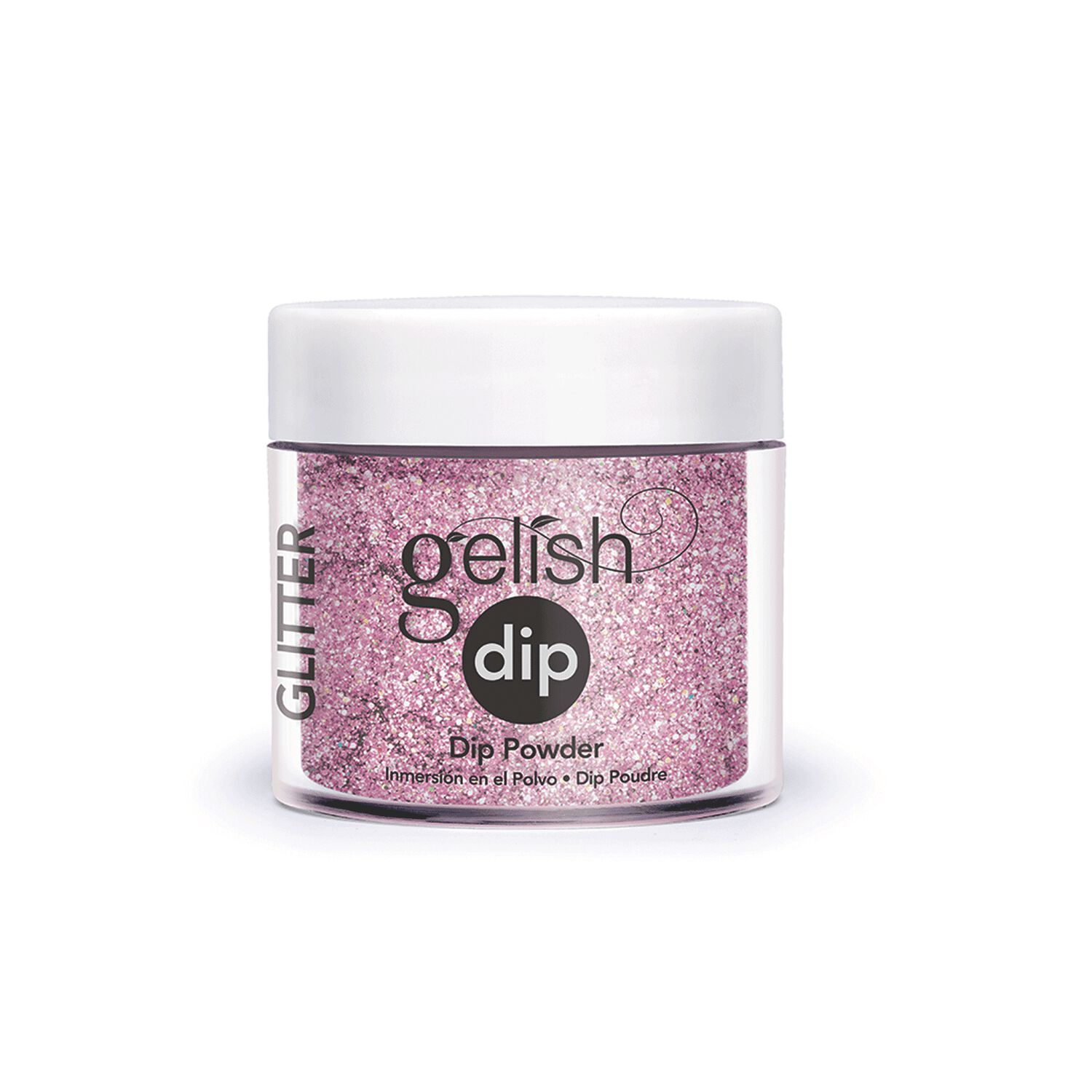 June Bride Xpress Dip - Gelish | CosmoProf