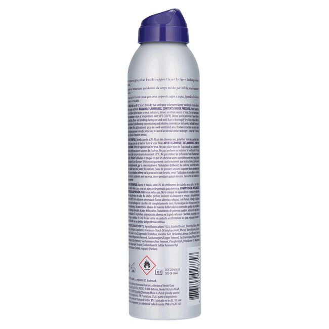 Caviar Anti-Aging Professional Styling Perfect Texture Spray - Alterna ...
