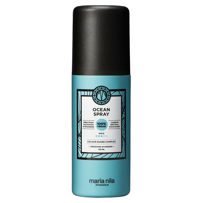 Ocean Spray - Maria Nila | CosmoProf