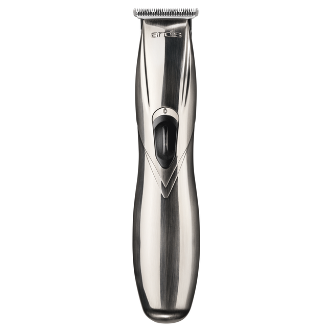 Slim Line Pro Li Cord/Cordless Trimmer - Andis | CosmoProf