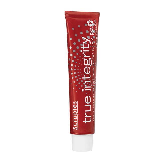 10P Lightest Pearl Blonde - Scruples | CosmoProf