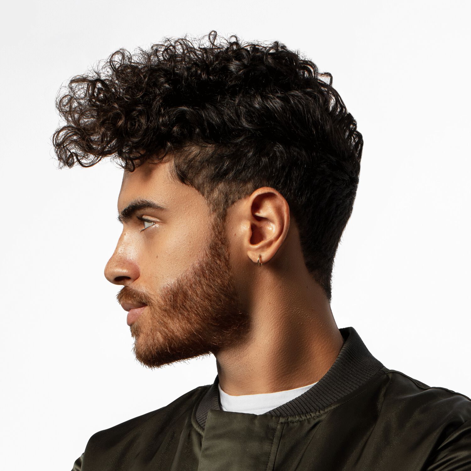 Style Sexy Hair Frenzy Matte Texturizing Paste - Sexy Hair Concepts ...