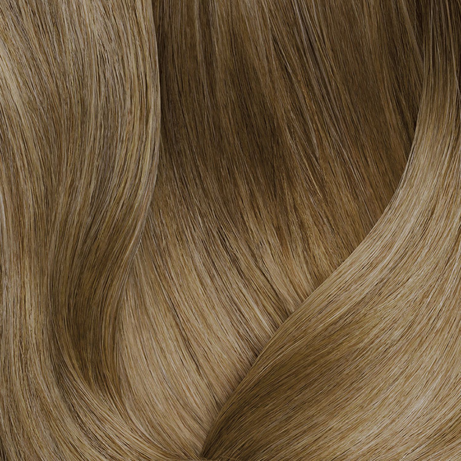 6NGA Bronde Baby Tonal Control Pre-Bonded Acidic Gel Toner - Matrix ...