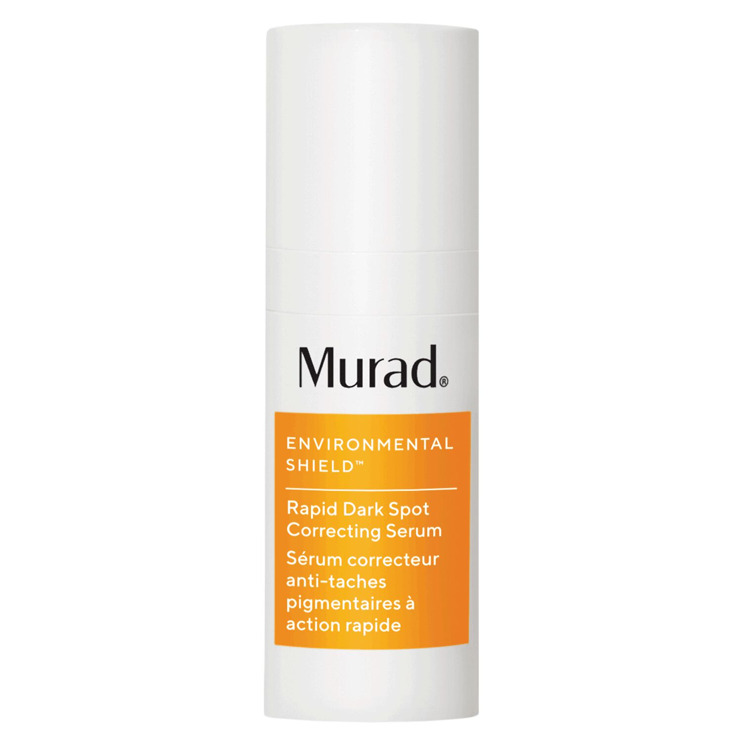 Rapid Dark Spot Correcting Serum - Murad | CosmoProf