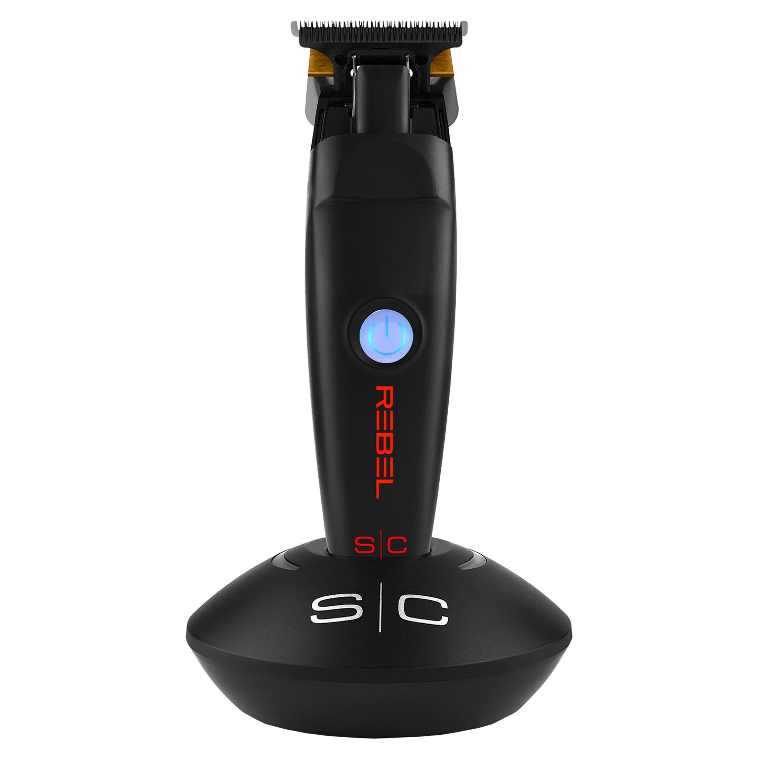 Rebel Trimmer - StyleCraft | CosmoProf