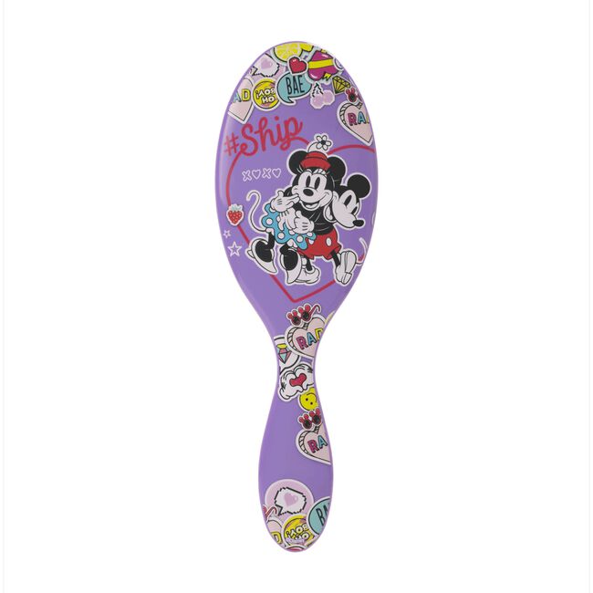 Disney Classic - 12 Piece Brush Display - Wet Brush | CosmoProf