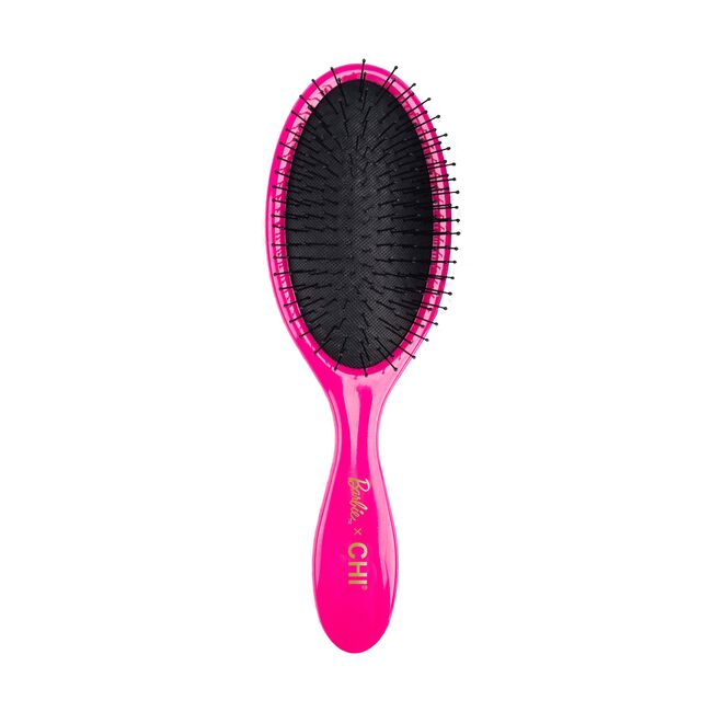 Barbie Brush Kit - CHI | CosmoProf