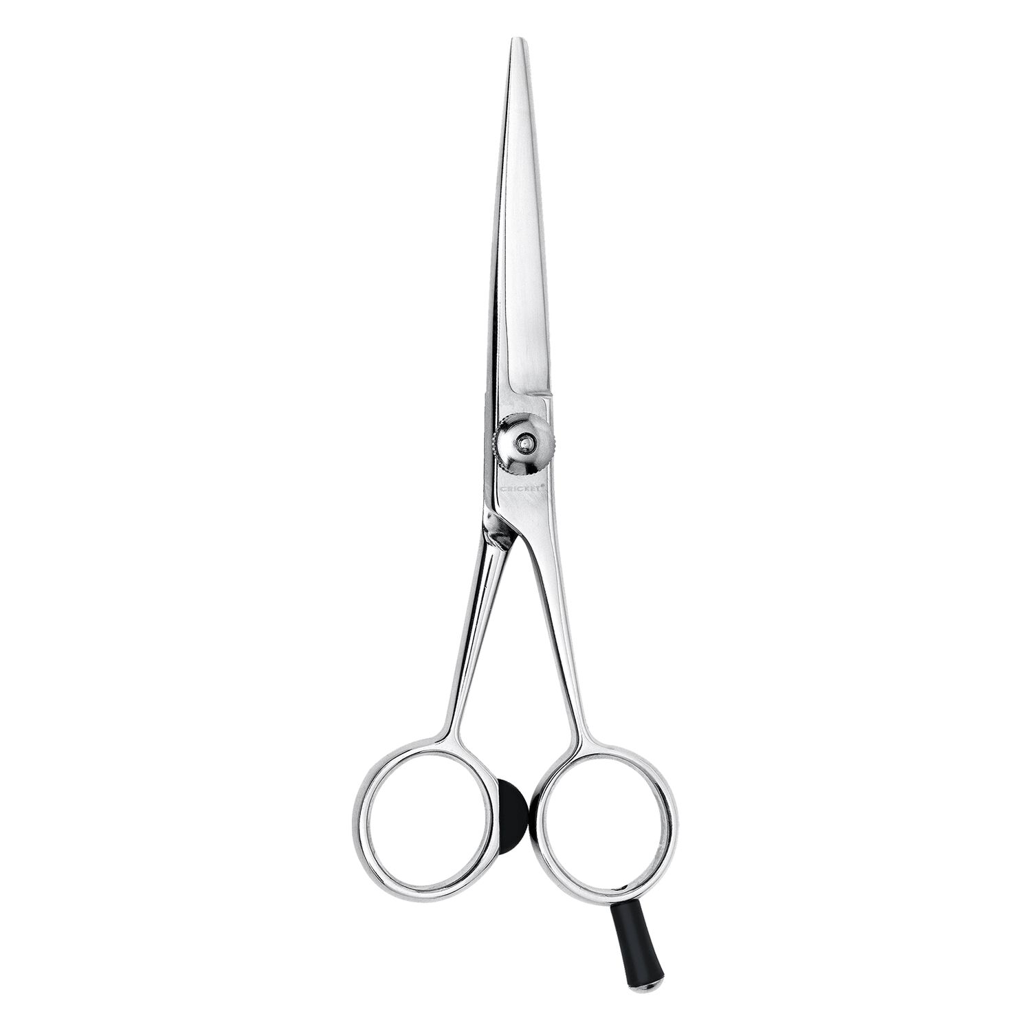 S-3 Series, Shear 5.5 Inch - Cricket | CosmoProf