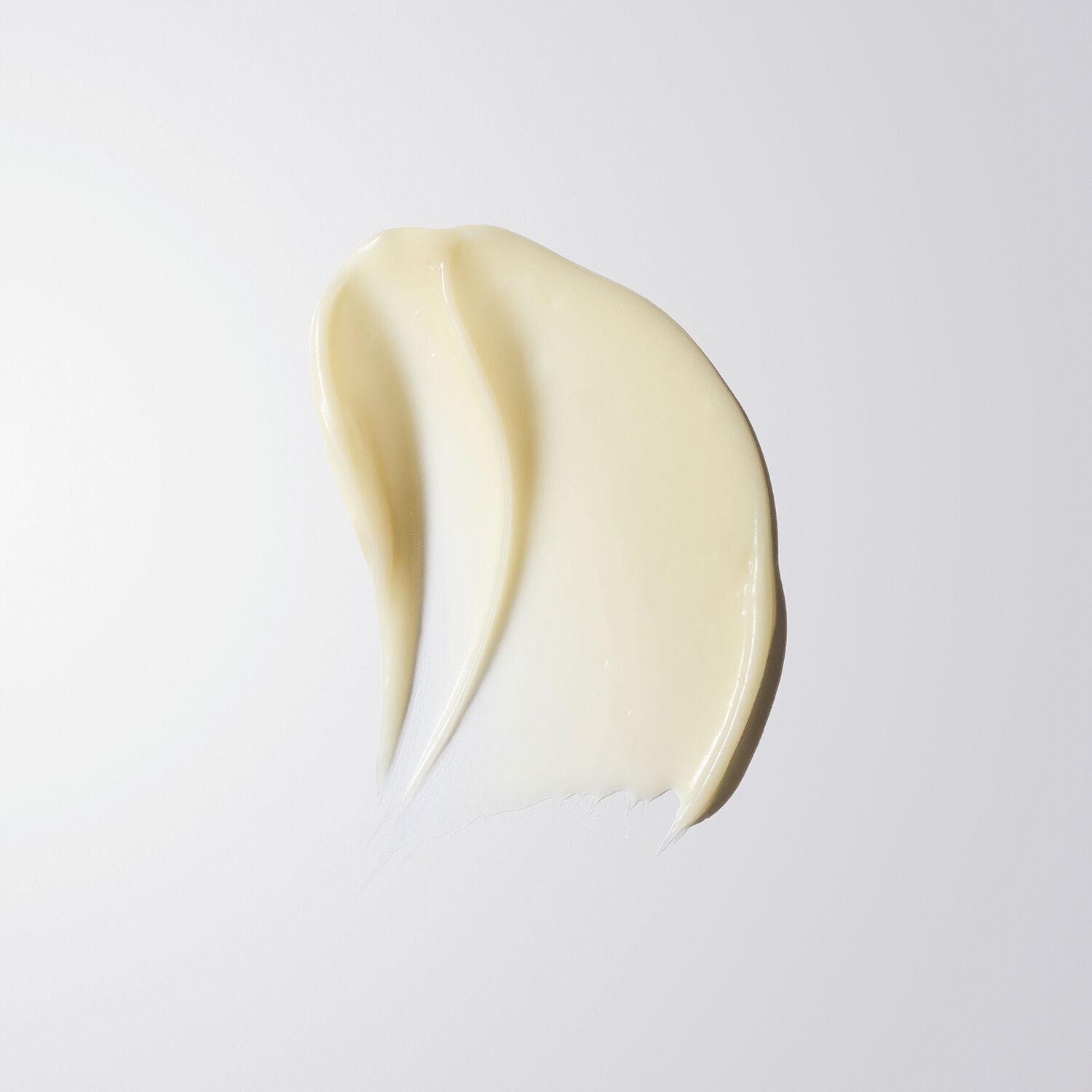 Targeted Pore Corrector - Murad | CosmoProf