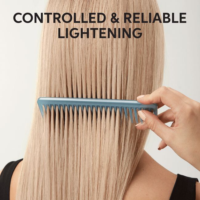 /16 Lightest Pearl BlondorPlex Permanent Cream Toner - Wella | CosmoProf