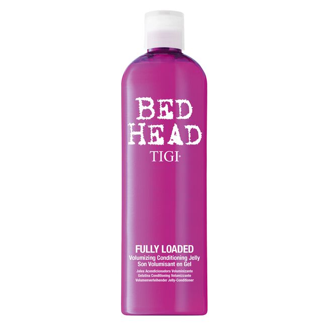 bed head conditioner boots