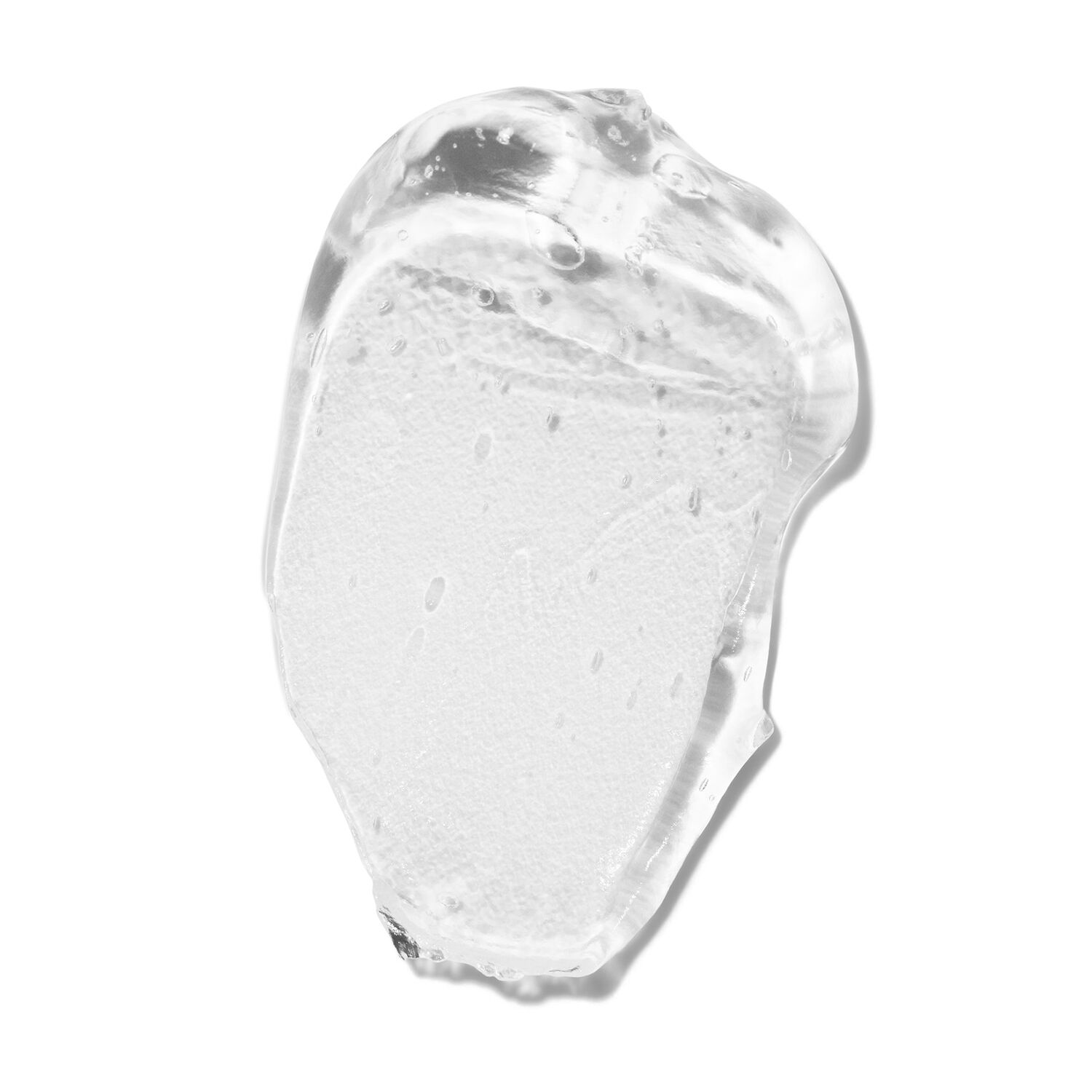 Pro Skincare Advanced Callus Smoother for Feet - CND | CosmoProf