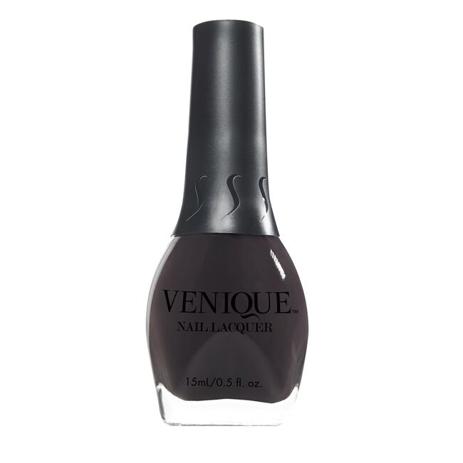 Strings In Knots - Venique | CosmoProf