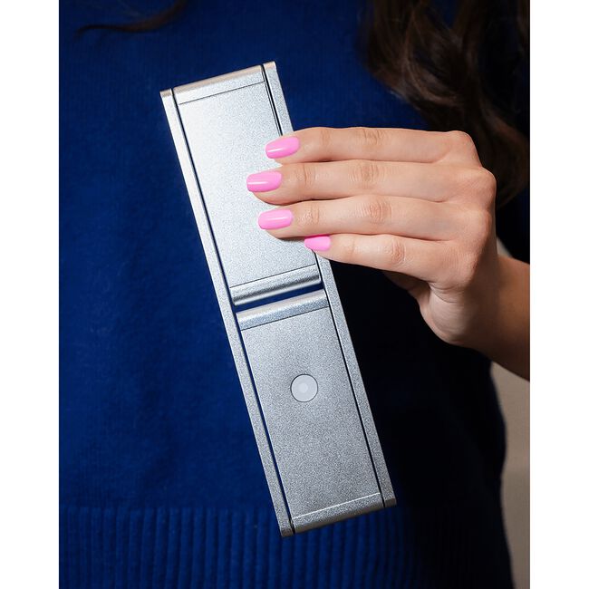 Slim LED Light - Gelish | CosmoProf