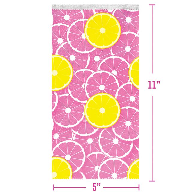 Pink Lemonade Pop Up Foil - Colortrak | CosmoProf