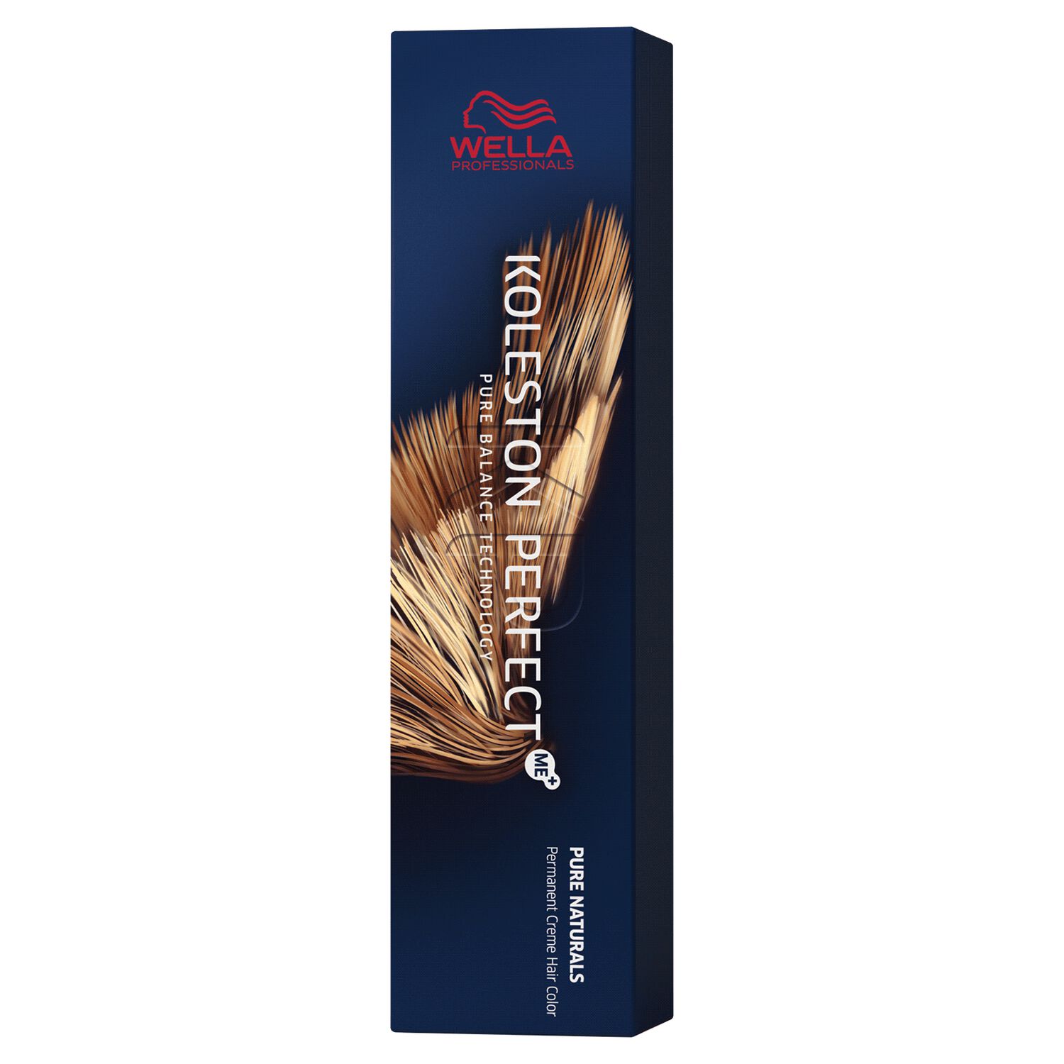 Koleston Perfect ME+ Permanent Hair Color - Wella | CosmoProf