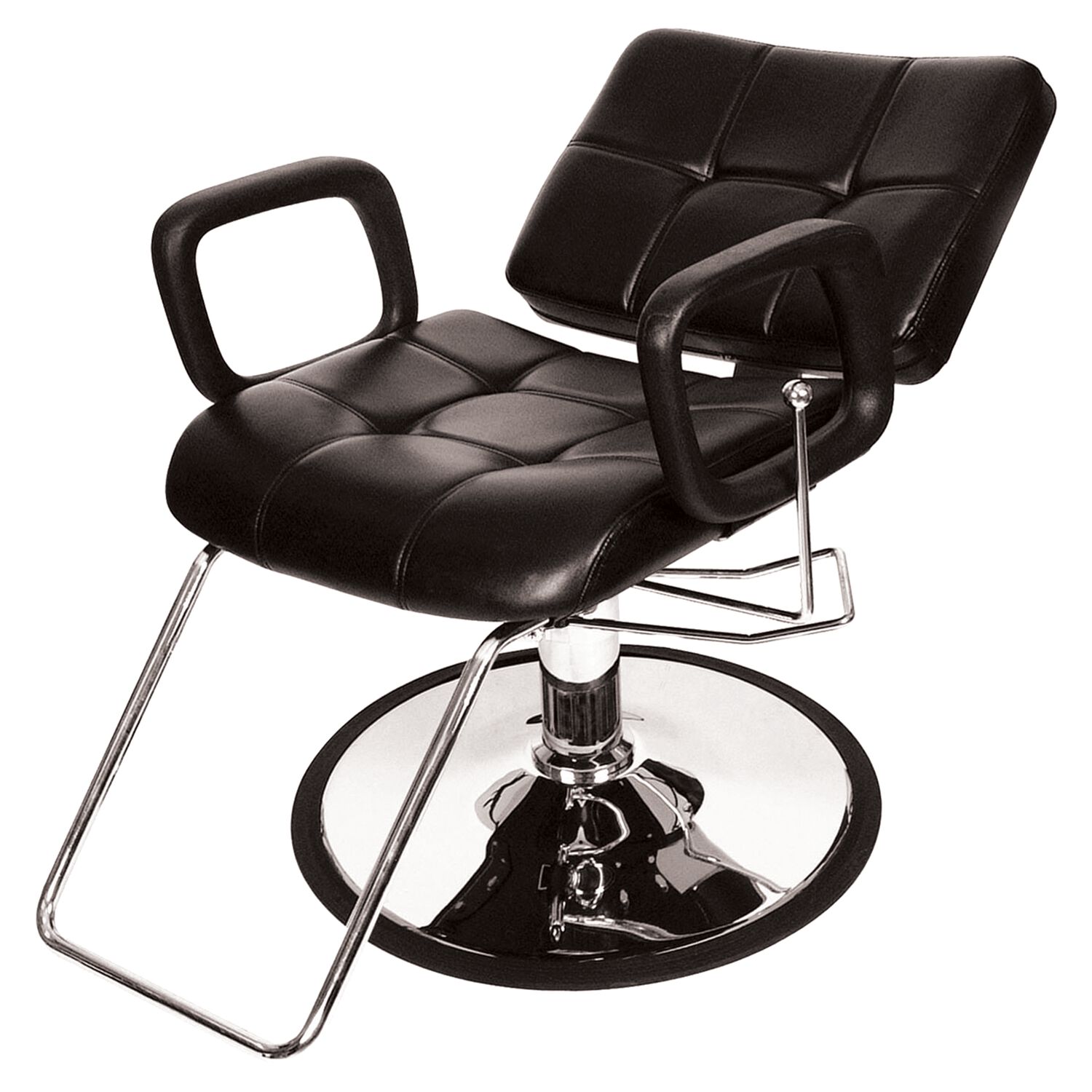 Ariana II All-Purpose Chair - PureSana | CosmoProf
