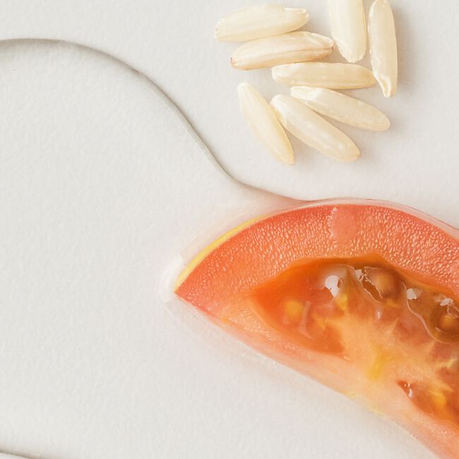 Curl Spray Gel Thermal Setting Spray - AG Care | CosmoProf