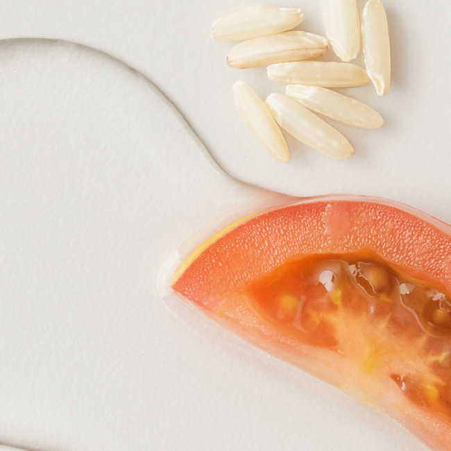 Curl Spray Gel Thermal Setting Spray - AG Care | CosmoProf