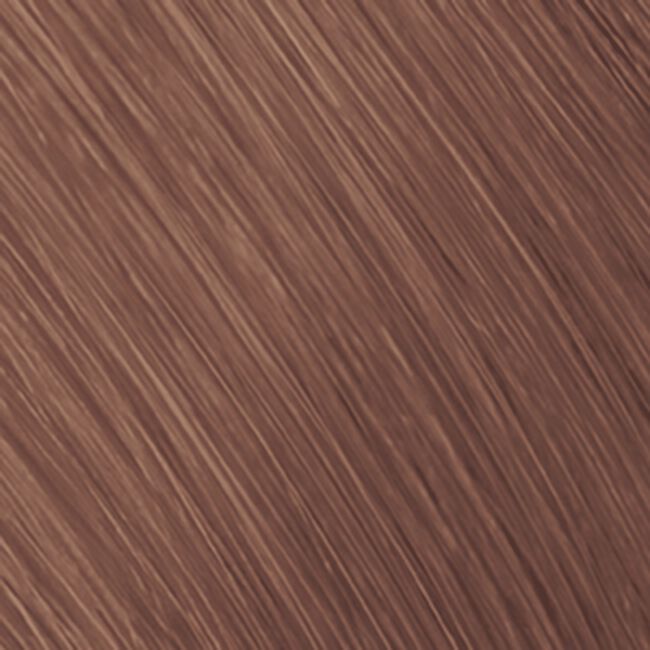 8GP Light Gold Pearl Blonde Colorance Demi-Permanent Hair Color Tube ...