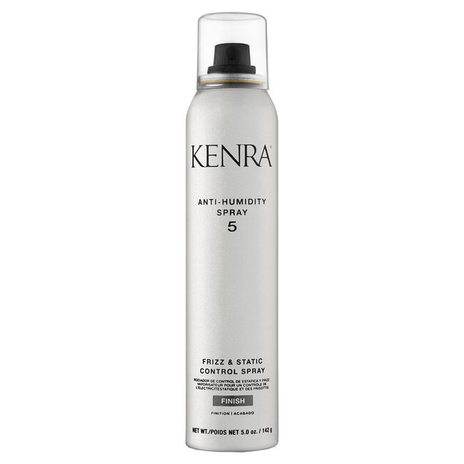 Anti-Humidity Spray - Kenra Professional | CosmoProf