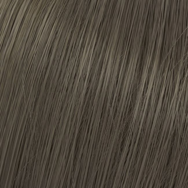 5A Light Brown Ash Koleston Xpress ME+ Permanent Creme Color - Wella ...