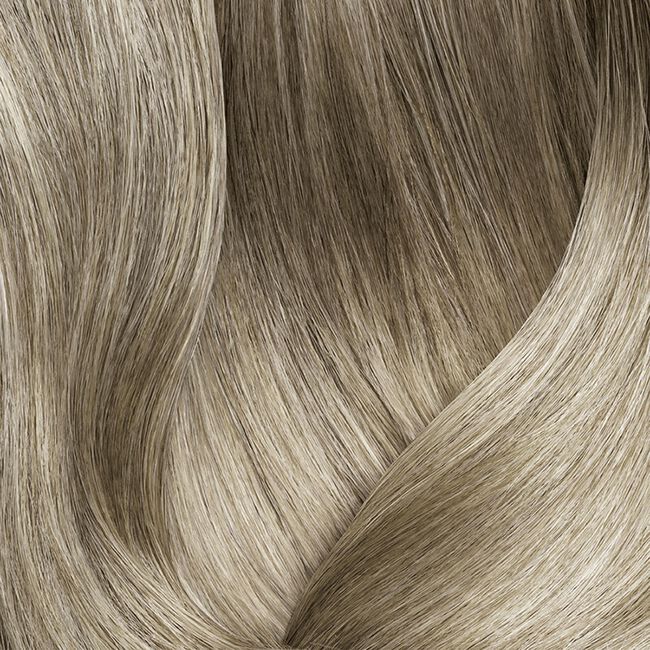 9AA Silver Standout Tonal Control Pre-Bonded Acidic Gel Toner - Matrix ...