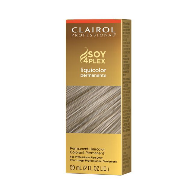 9NN Very Lt Rich Neutral Blonde - Clairol | CosmoProf