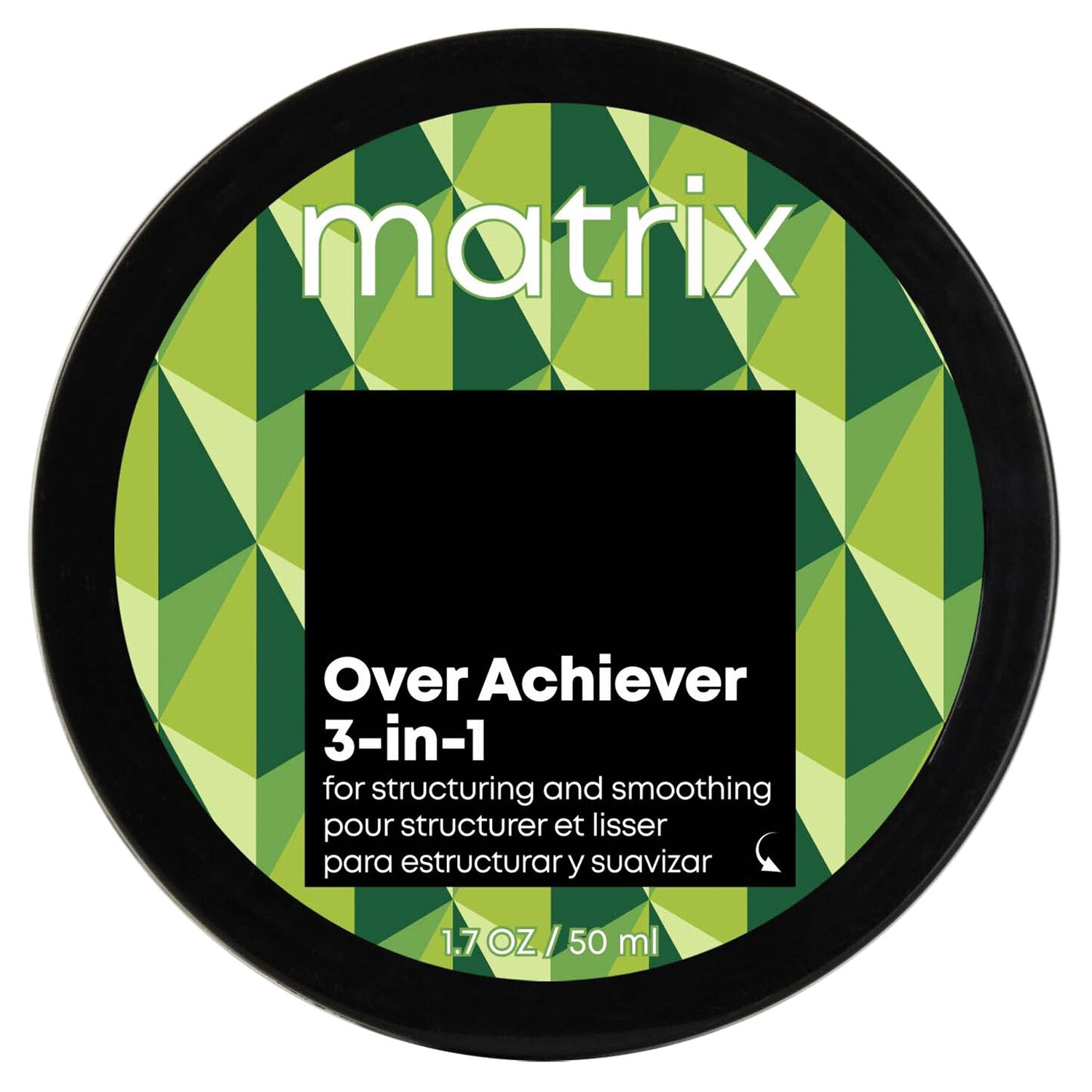 Over Achiever 3-in-1 - Matrix | CosmoProf
