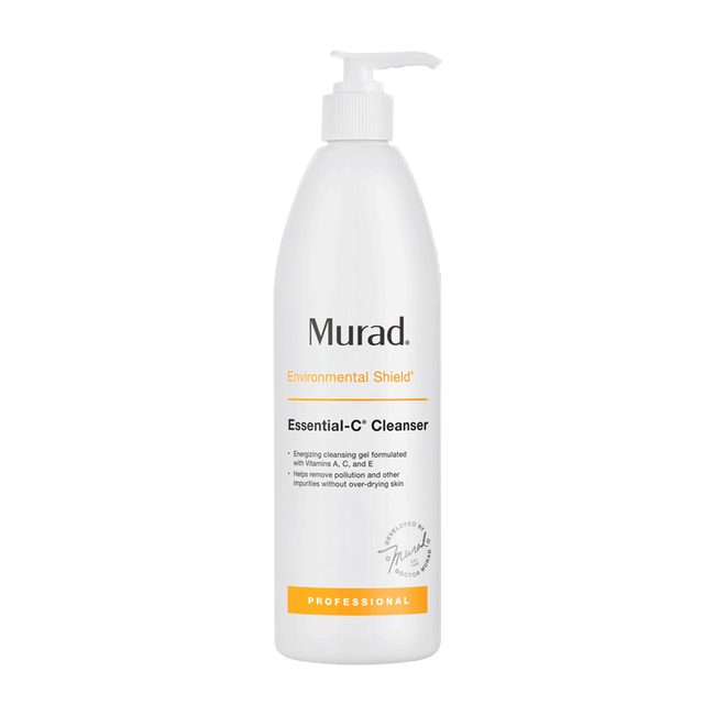 Essential-C Cleanser - Murad | CosmoProf