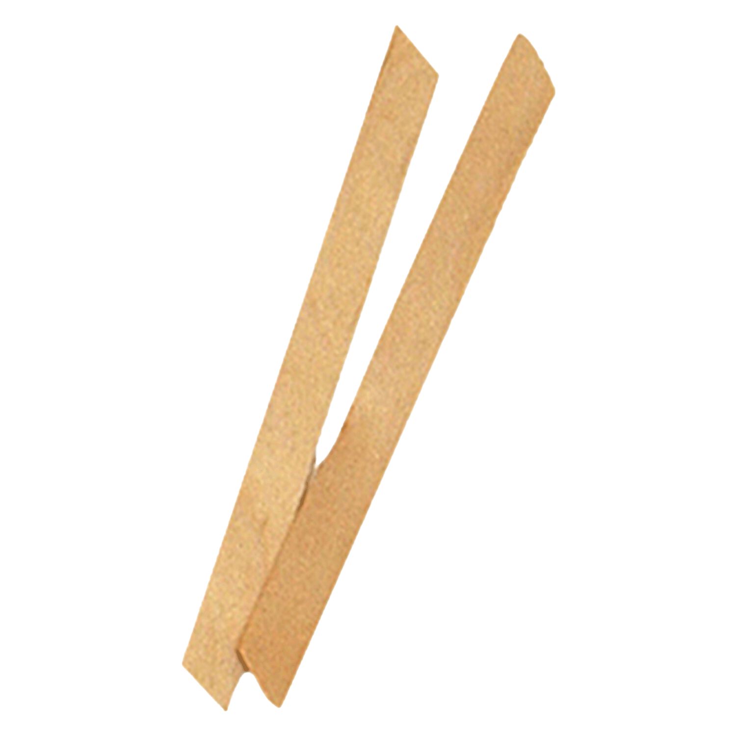 Accu Edge Small Applicators - GiGi | CosmoProf