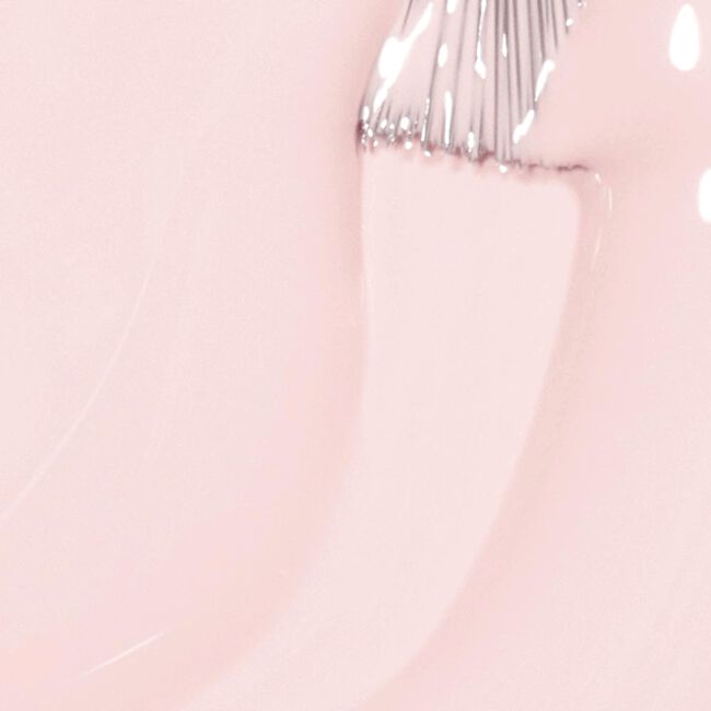 Pretty Pink Persevere Infinite Shine Gel-Like Lacquer - OPI | CosmoProf