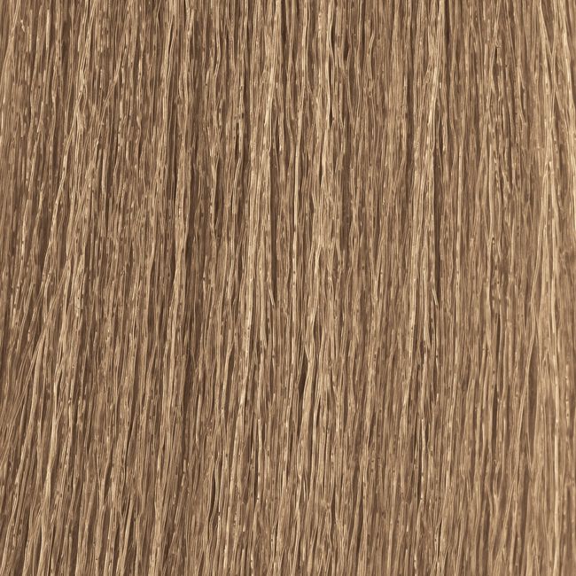 9.034-9NGC Very Light Natural Gold Copper Blonde Color Rhapsody ...