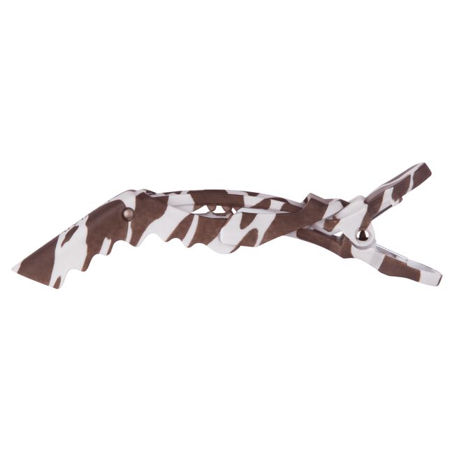 Yeehaw Gator Grips - Framar | CosmoProf