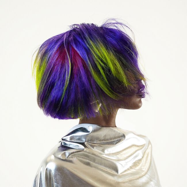 5 x 7 Pre-Cut Foils - FASTFOILS | CosmoProf