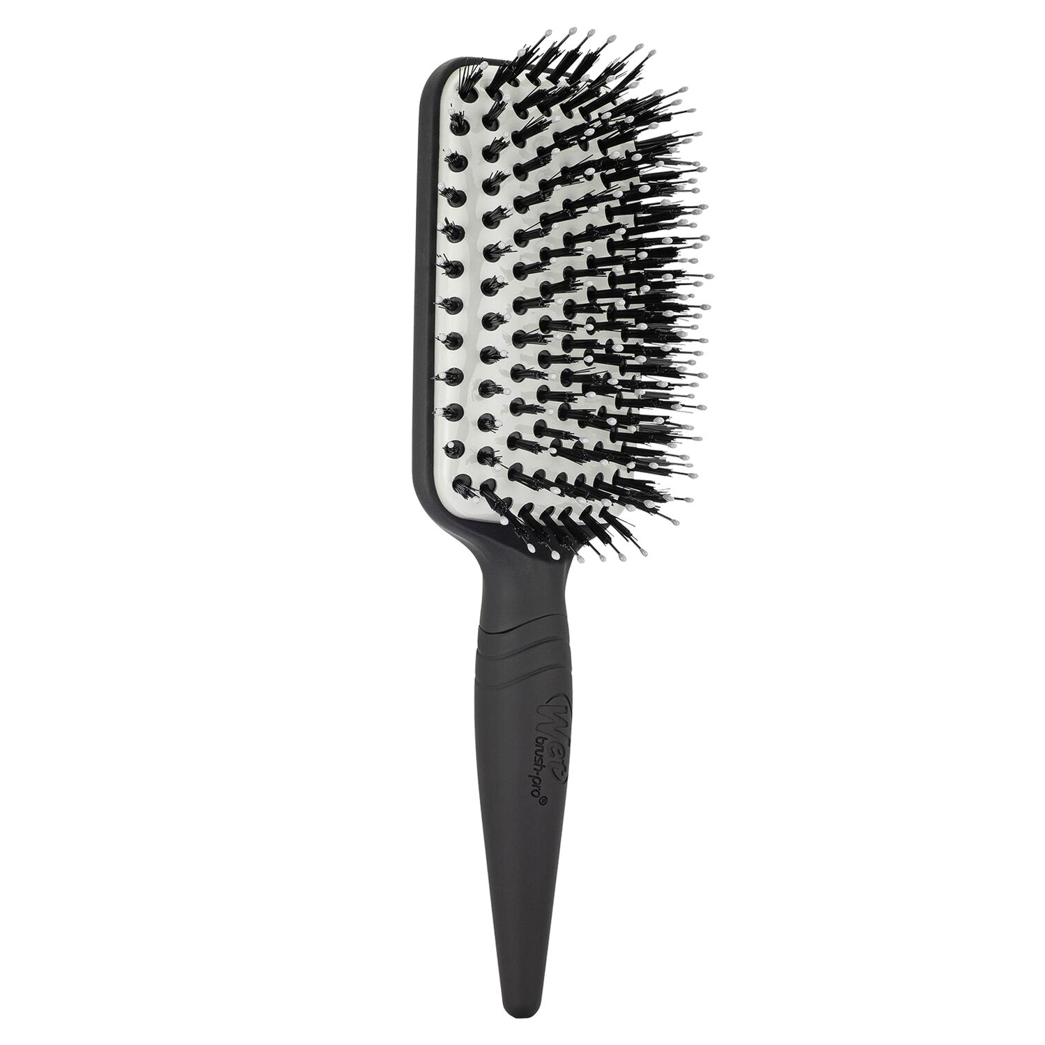 High Performance Blow Dry Brush - Wet Brush | CosmoProf