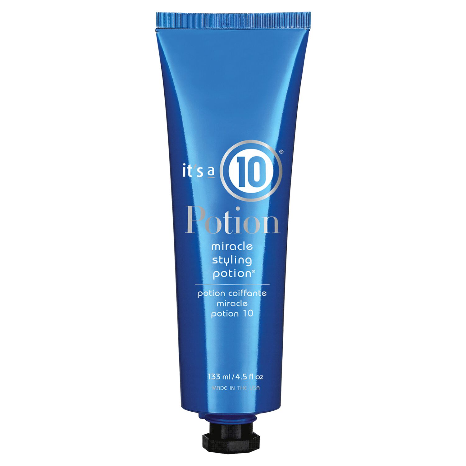 Potion Miracle Styling Potion - Its A 10 | CosmoProf