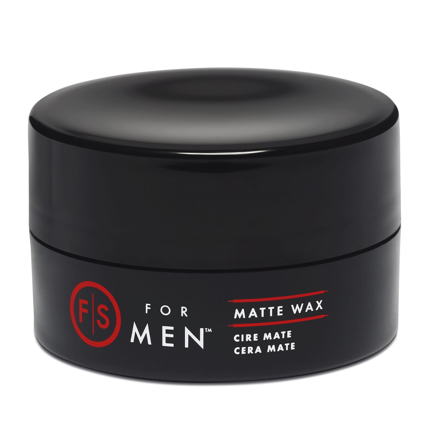 Matte Wax - Fantastic Sams Private Label | CosmoProf